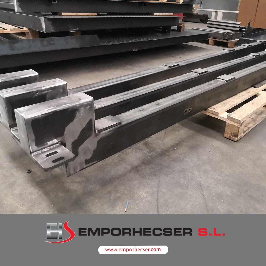 Fotos – EMPORHECSER